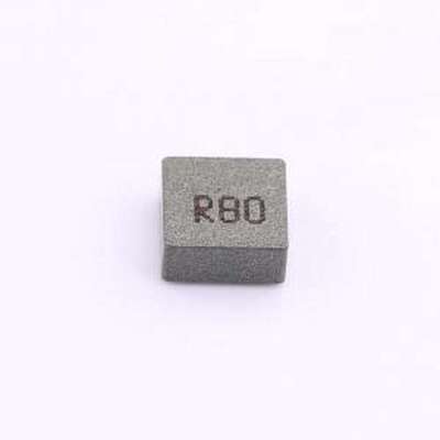 YSPIT0530A-R80M 功率电感 800nH ±20% 20A SMD,5.5x5.3mm