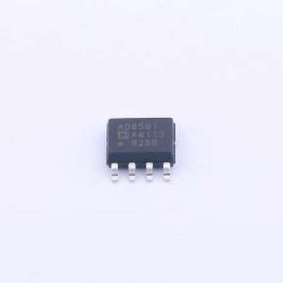 AD8561ARZ-REEL 比较器 7ns比较器 SOIC-8