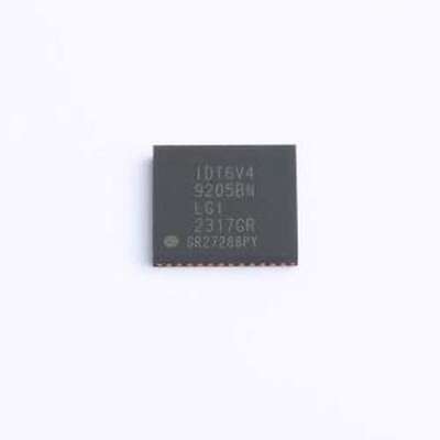 6V49205BNLGI8 专用时钟/计时 6V49205BNLGI8 UFQFPN-48(7x7)
