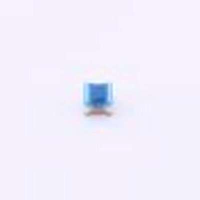 LQW2UASR15J0CL 功率电感 150nH ±5% 1008