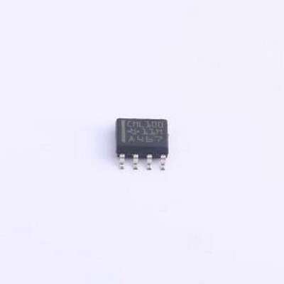 SN65CML100DR 转换器/电平移位器 SN65CML100DR SOIC-8