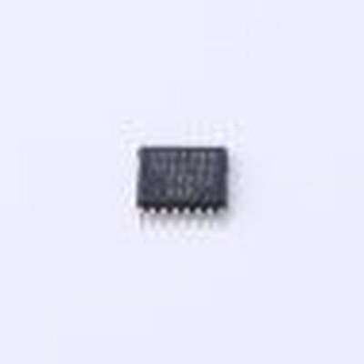 74LVC138APW-Q100J 信号开关/编解码器/多路复用器 74LVC138APW-Q