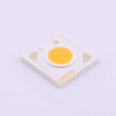 CXA1304-0000-000N0Y9227G COB光源 2700K白灯 CRI:93 SMD,13.4x1