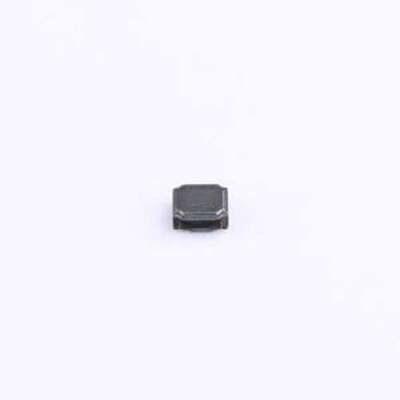 APSWPA252012S120MTF 功率电感 12uH ±20% 780mA SMD,2.5x2mm