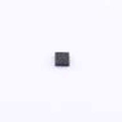TPS62063DSGR DC-DC电源芯片 TPS62063DSGR WSON-8-EP(2x2)