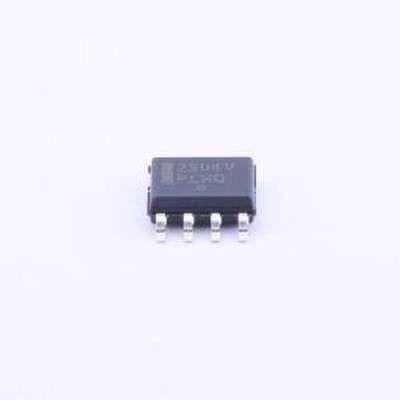 NCV2904DR2G 运算放大器 运算放大器，单电源，双路 SOIC-8