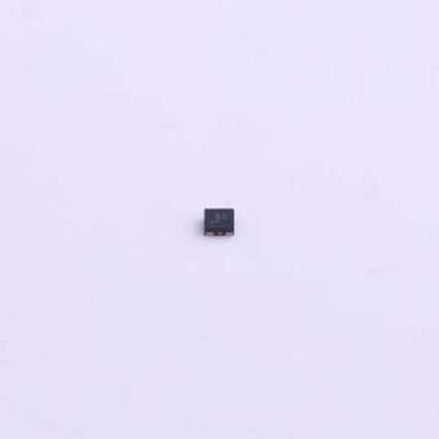 TLV74228PDQNR 线性稳压器(LDO) 输入5.5V 输出2.8V 200mA X2-SON