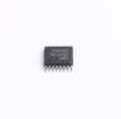 TPS54395PWPR DC-DC电源芯片 TPS54395PWPR HTSSOP-16-EP