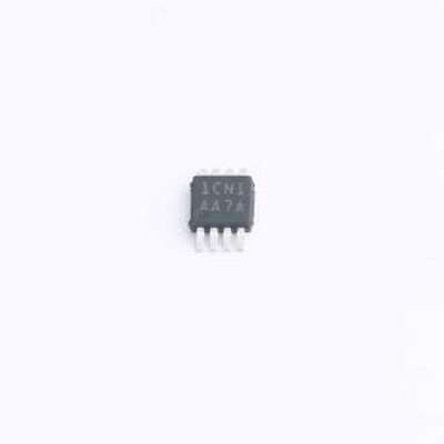 LMV842QMMX/NOPB 精密运放 LMV842QMMX/NOPB VSSOP-8