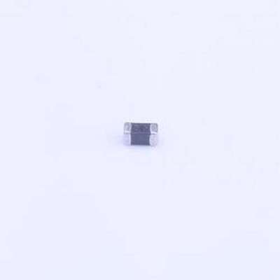 B57351V5103J060 NTC热敏电阻 10kΩ 电阻精度:±5% 3940K 0603