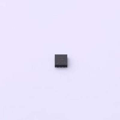 OPA2333PIDSGR 精密运放 OPA2333PIDSGR WSON-8-EP(2x2)