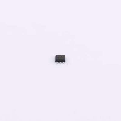 MP1477GTF-Z DC-DC电源芯片 MP1477GTF-Z SOT-563