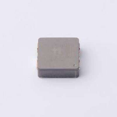 ETQP4M2R2KVC 功率电感 2.2uH ±20% 21A SMD,10.7x10mm
