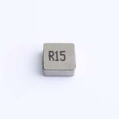 FCH0630-R15M 功率电感 150nH 28A SMD,7.5x6.8mm