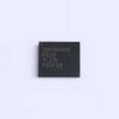 TPS650944A0RSKR 专业电源管理(PMIC) TPS650944A0RSKR VQFN-64-E