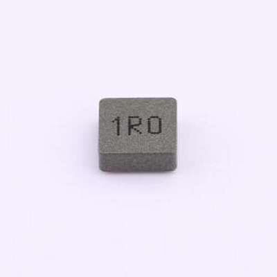 YSPIT0630A-1R0M 功率电感 1uH ±20% 23A SMD,6.6x6.4mm