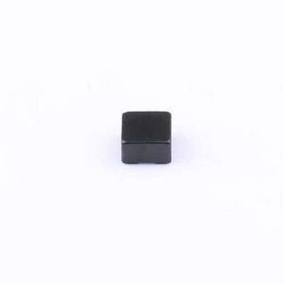 FTC303018D4R7MBCA 功率电感 4.7uH ±20% 4.7A SMD,3x3mm