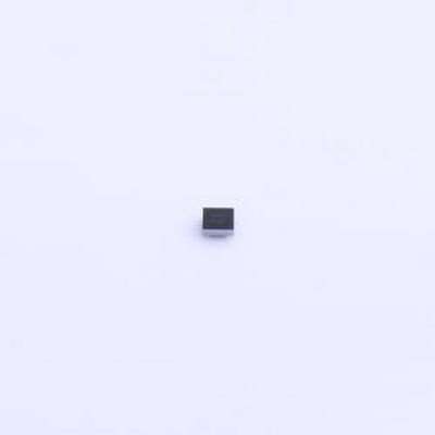 MAX98357AEWL+T 音频功率放大器 MAX98357AEWL+T BGA-9(1.3x1.3)