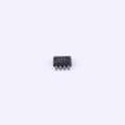 LMV358AIDDFR 运算放大器 LMV358AIDDFR TSOT-23-8