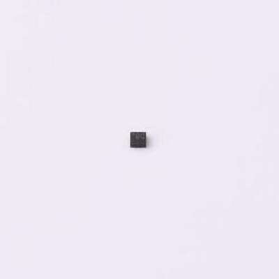 RS3236-1.2YUTDN4 线性稳压器(LDO) RS3236-1.2YUTDN4 UTDFN-4(1x