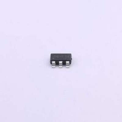 RT4526GJ6 LED驱动 RT4526GJ6 TSOT-23-6