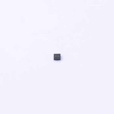 CJ6206B28F 线性稳压器(LDO) Low Consumption Current Hight PSR