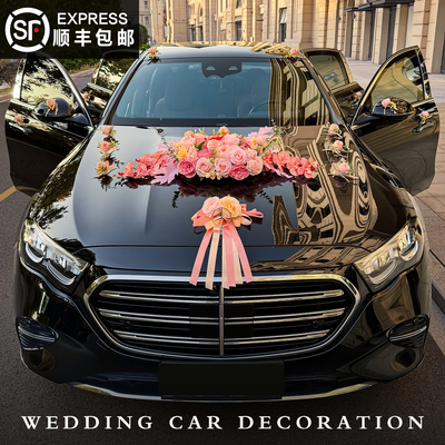 高速实测稳！无胶印放心贴