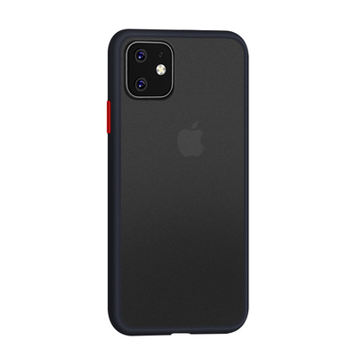 适用OPPOFindX10 FindX10promax FindX9精孔魅影手机壳FindX7Ultra磨砂防摔保护套find X9 pro