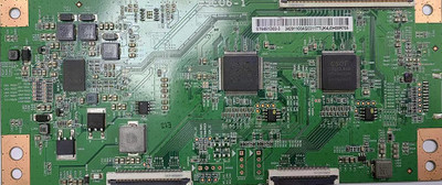 全新原装华星ST6451D03-3