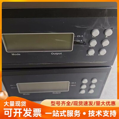 美国AE SEKIDENKO OR4000T OR4000E