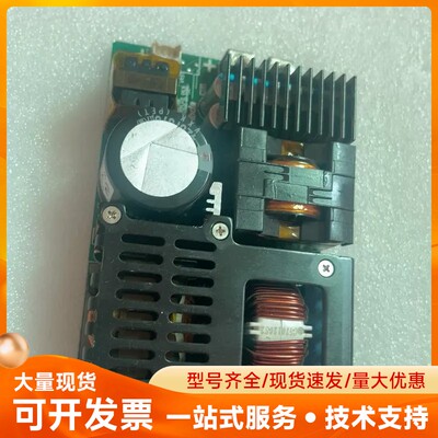好几张 TDK-LAMBDA CUS600M1-24/MDR