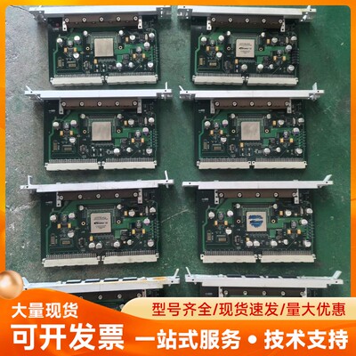 韩国UNITEST控制器主板CPU控制器PGB 1.51.