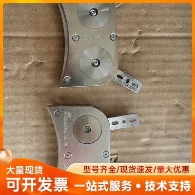 AMAT+应用配件+0020-21025机械手配件.具体型号