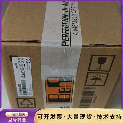 贝加莱模块,，X20SL8000原装正品！询价