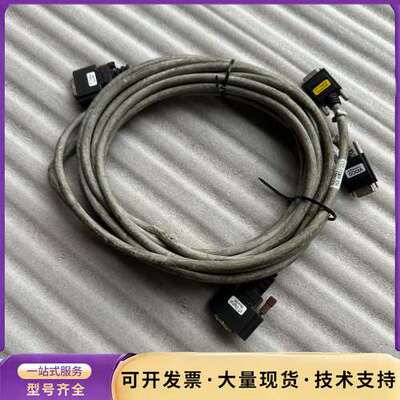 VSCO连接线 VTCC-PSMNN-03A，拆机两条，询价