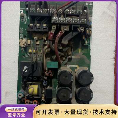 台达C2000 CP2000变频器电源驱动板，型号29454询价