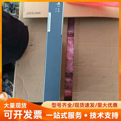 华为SFUI-40-B板卡，拆机品，成色以图为准，功能不保证
