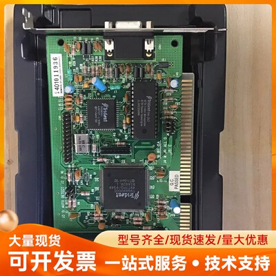 CE-21094v0 290k200 Q.C.Passed