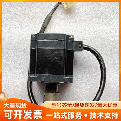 拆机进口VEXTA东方步进电机ASM66AC DC5.06V