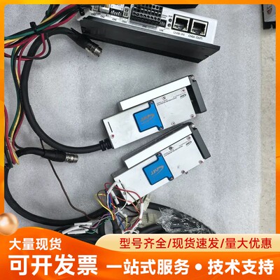 GMT精密电动升降台，型号D2419-A1833-282-G