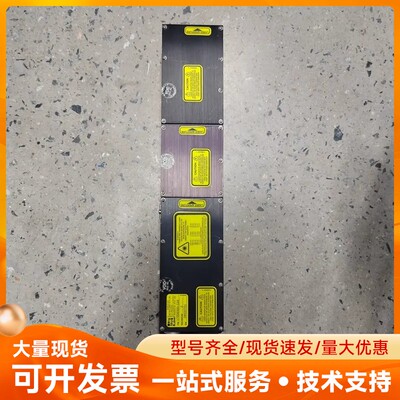 美国原装QUANTEL BIG SKY激光器，型号17008