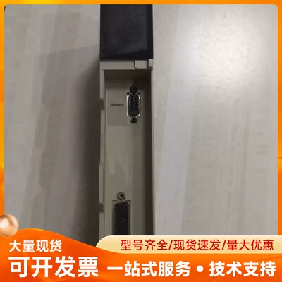 140MSB10100拆机成色好