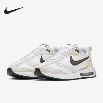 Nike AIir Max Dawn 低帮百搭舒适休闲鞋DC4068-102