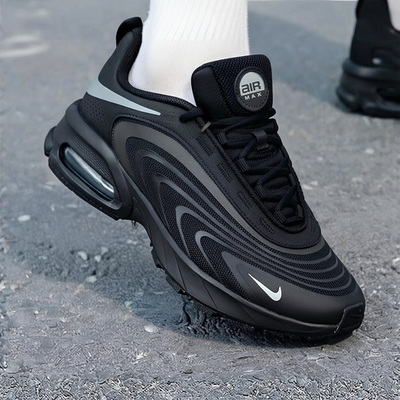 耐克男2026夏款AirMax透气鞋