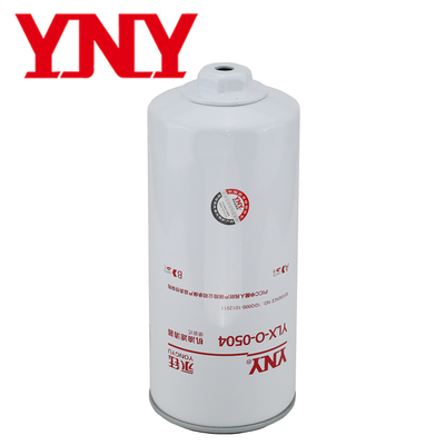 玉柴四缸机便装式机滤浙江YNY