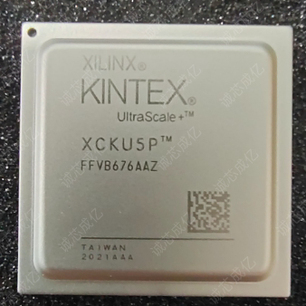 XCKU5P-L2FFVD900E XCKU5P-L2FFVD900C全新原装 咨询下单原厂渠道