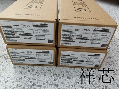 EP4CE75F23C8N EP4CE75F23I7N全新原装 原厂渠道 咨询下单