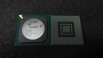 PN133T全新原装 原厂渠道 咨询下单 保证质量