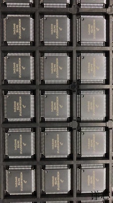 MC9S08AW32CFUE全新原装 原厂渠道 咨询下单 保证质量