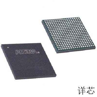 EPM2210GF324C5N  EPM2210GF324I5N EPM2210GF324C4N 全新原装